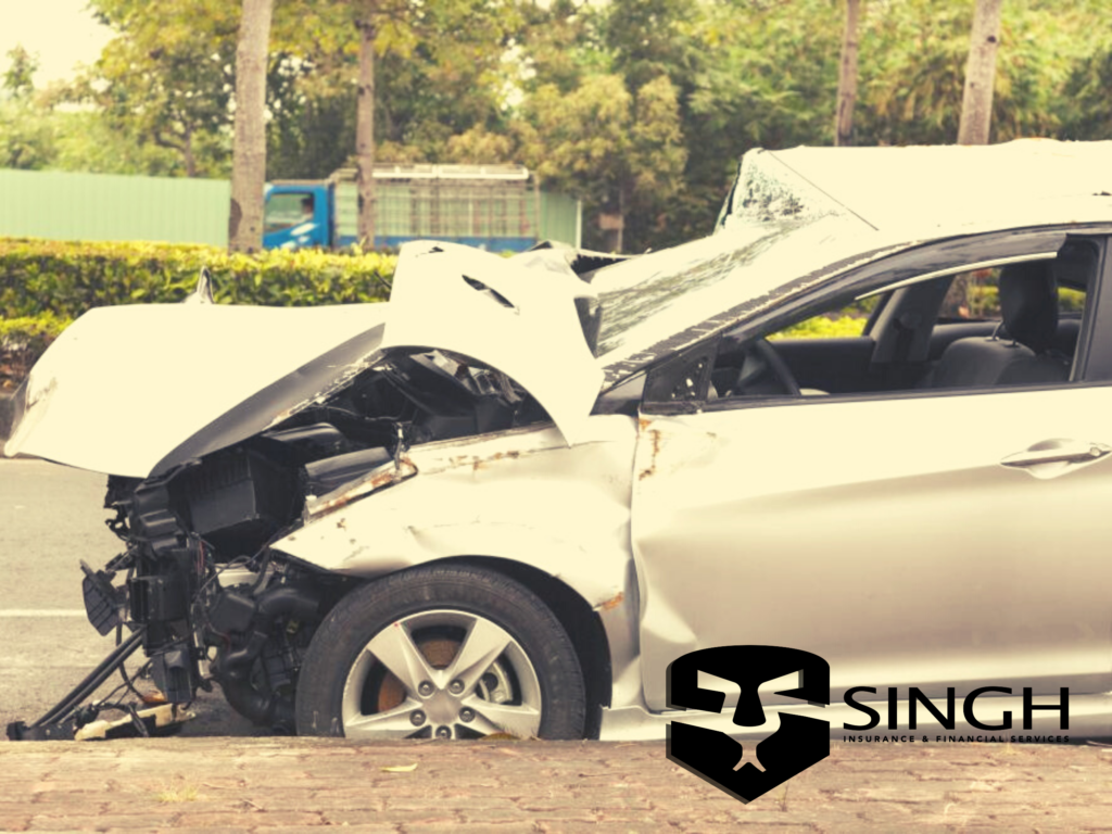 3 Reasons to have Comprehensive Auto Insurance in Florida - Singh ...
