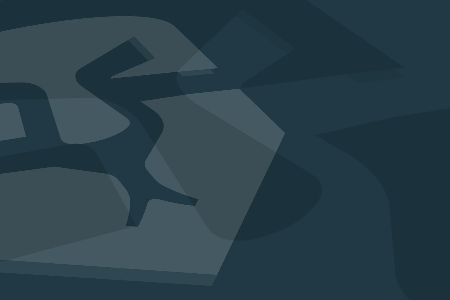 Reciprocal Exchanges: Florida’s New Insurance Wave and What It Means ...