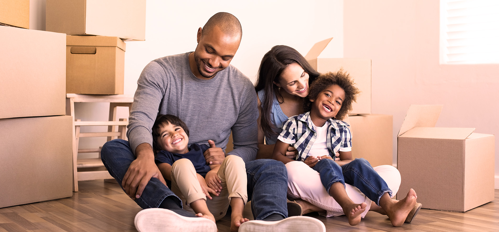 Homeowners Insurance | Orlando FL | (352) 432-1646| Singh Insurance and ...