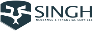 Singh Insurance & Financial Services | Florida Insurance Agencies